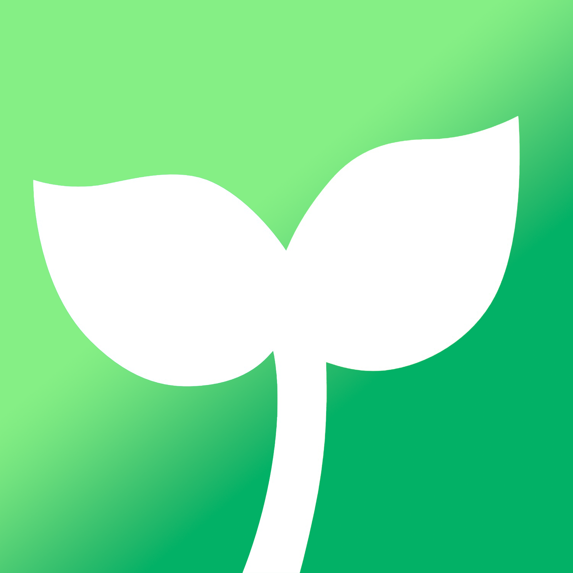 Home 🌱 Twinleaf Studios - Next Gen Advertising Agency